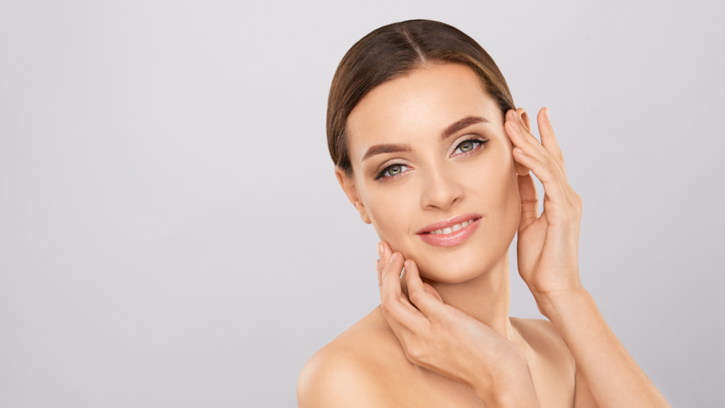The Ultimate Guide to Stem Cell Treatment for the Face - Stem Cell ...