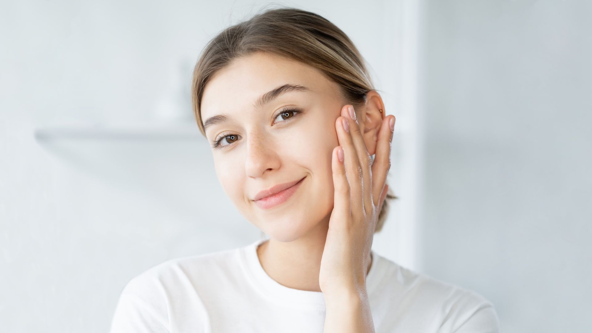 How Long Do Stem Cells Last on the Face? Understanding the Power of ...