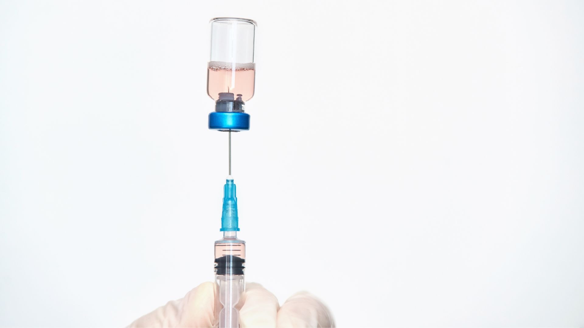 Pain Level of Stem Cell Injections: What You Need to Know - Stem Cell ...