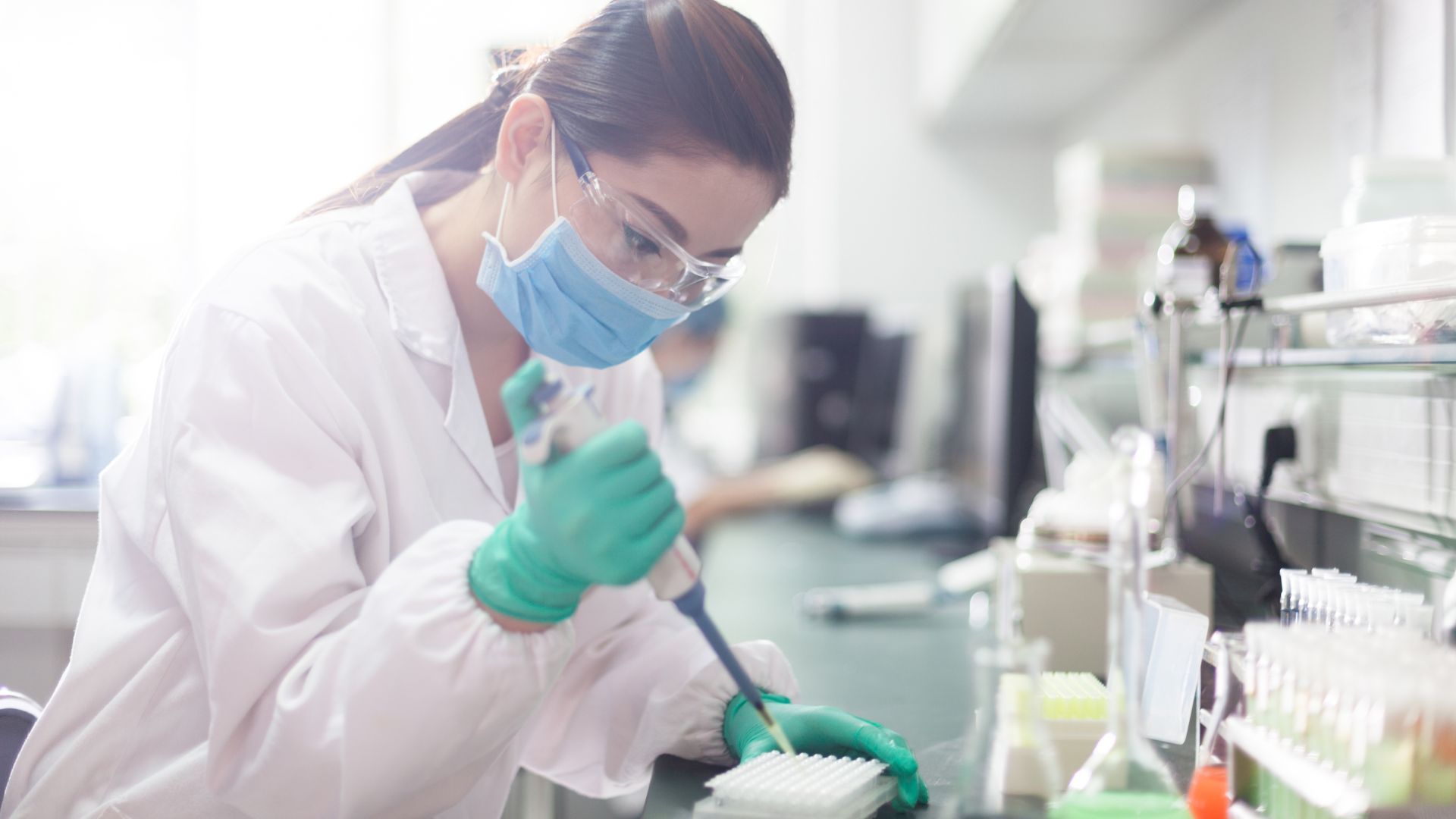 Knee Joint Stem Cell Injections A Revolutionary Solution for Joint Pain ...