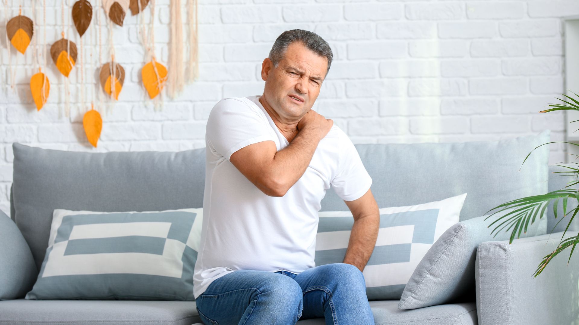 Stem Cell Therapy for Shoulder Injuries: A Revolutionary Solution ...