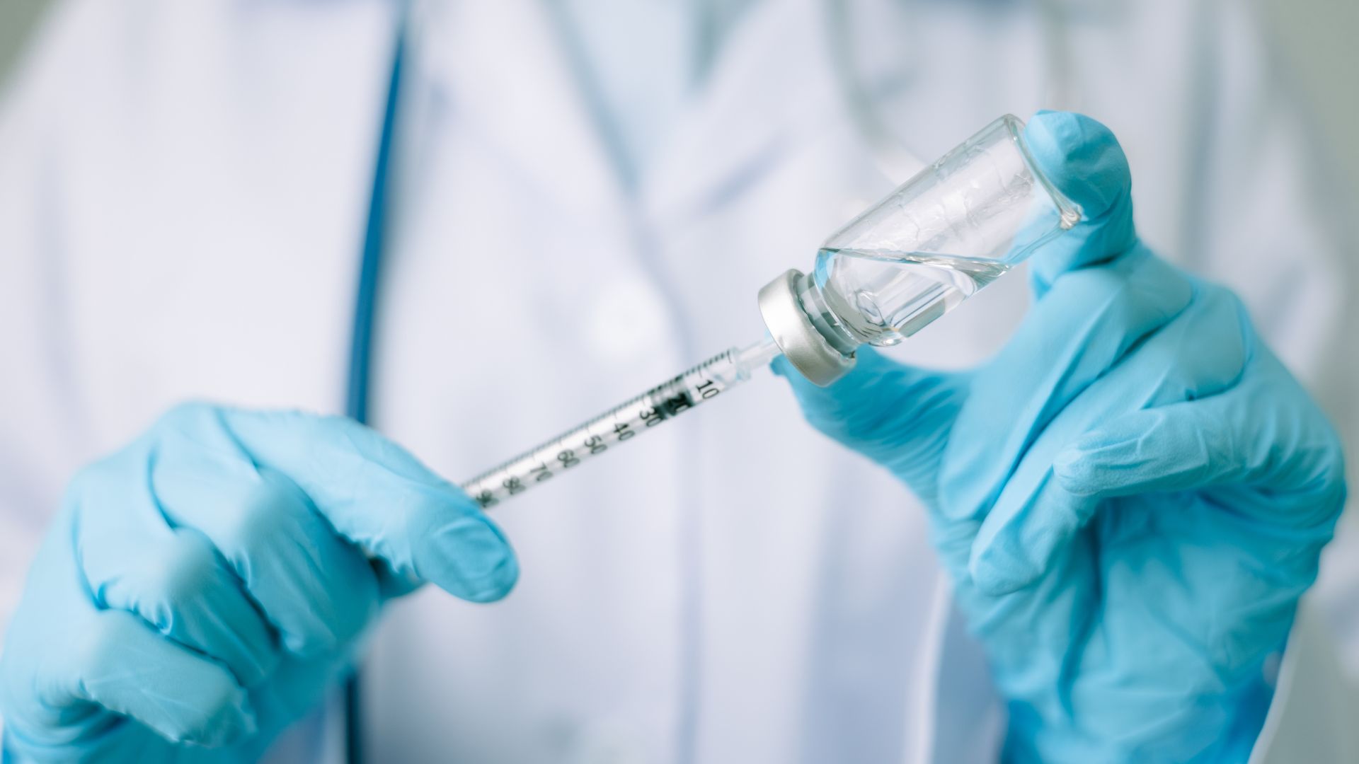 What Is the Difference Between Embryonic Stem Cells and Adult Stem ...