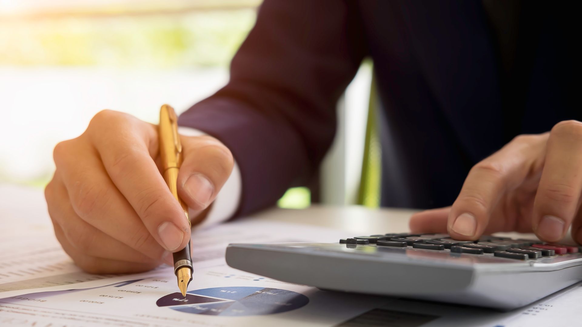 The Cost to Inject Stem Cells Understanding Pricing and Benefits - Stem ...