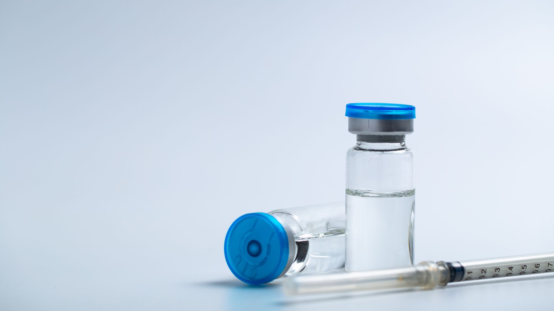 Stem Cell Injection for Shoulder A Revolutionary Approach to Healing ...