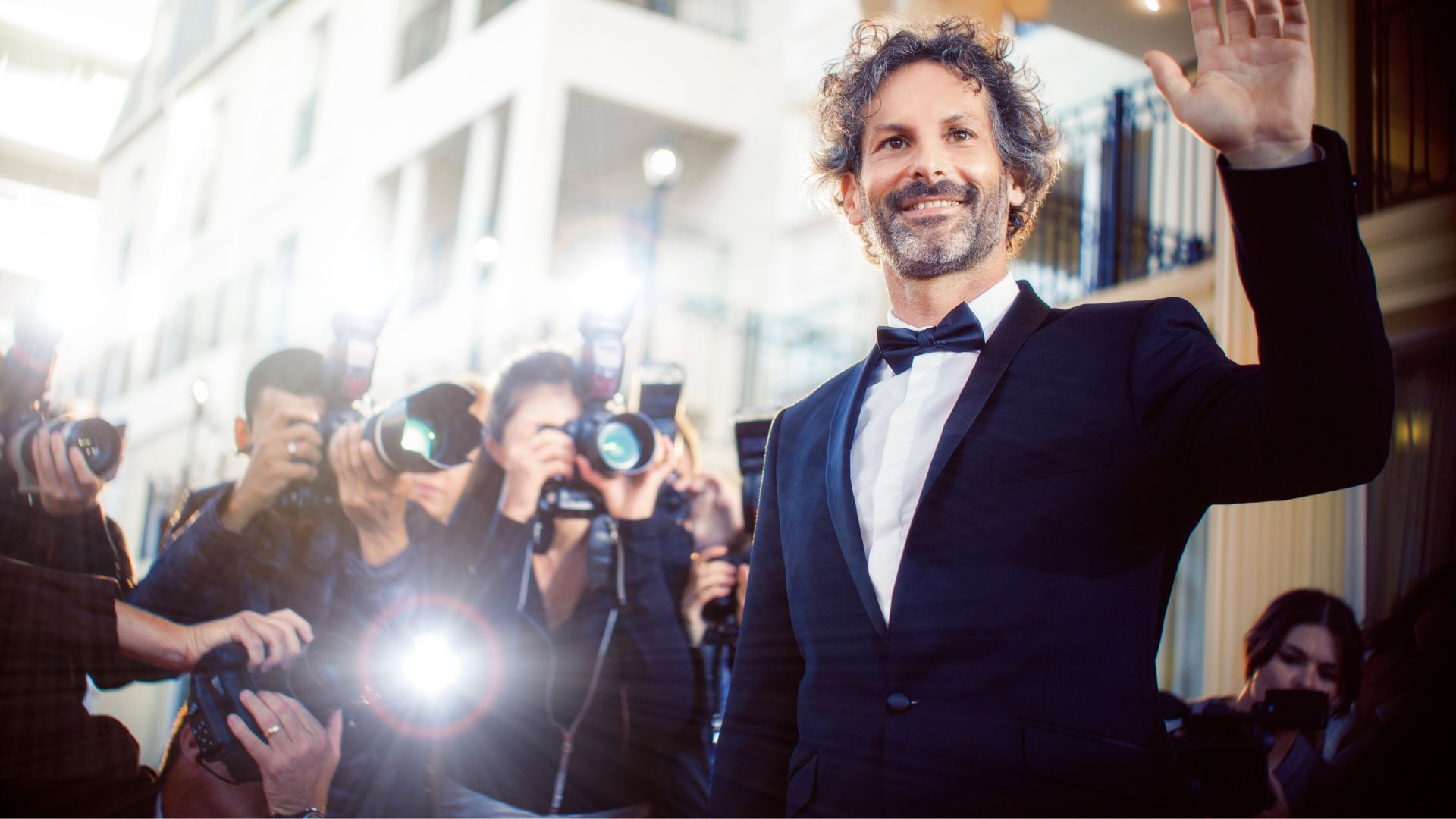 Celebrities Stem Cell Therapy in Mexico: Why It's Gaining Popularity ...