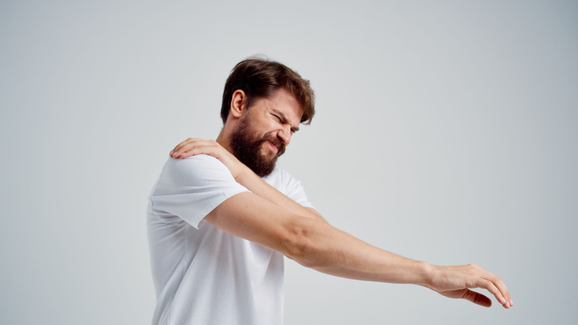 Stem Cell Injection for Shoulder A Revolutionary Approach to Healing ...