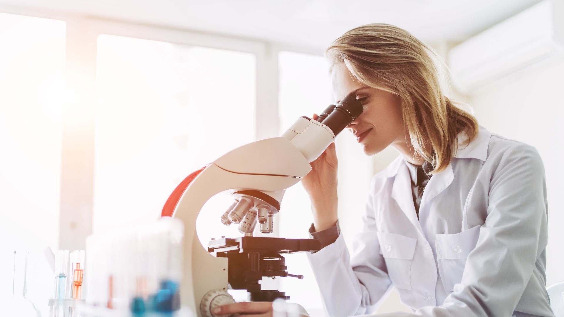 What Are Stem Cell Injections for Recovery? Explained - Stem Cell ...