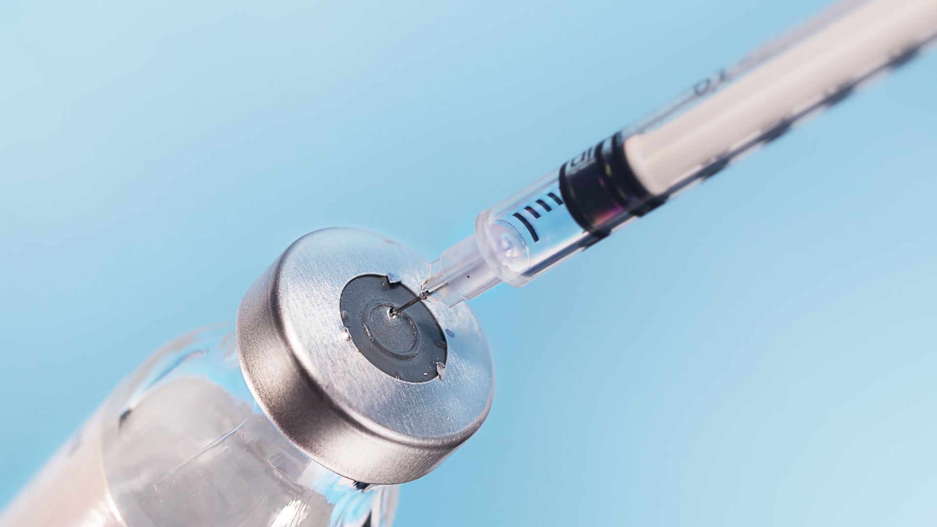 What Are Stem Cell Injections for Recovery? Explained - Stem Cell ...