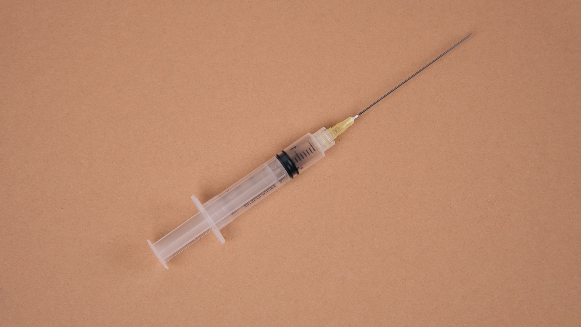 Are Stem Cell Injections the Key to Faster Recovery? - Stem Cell Clinic ...