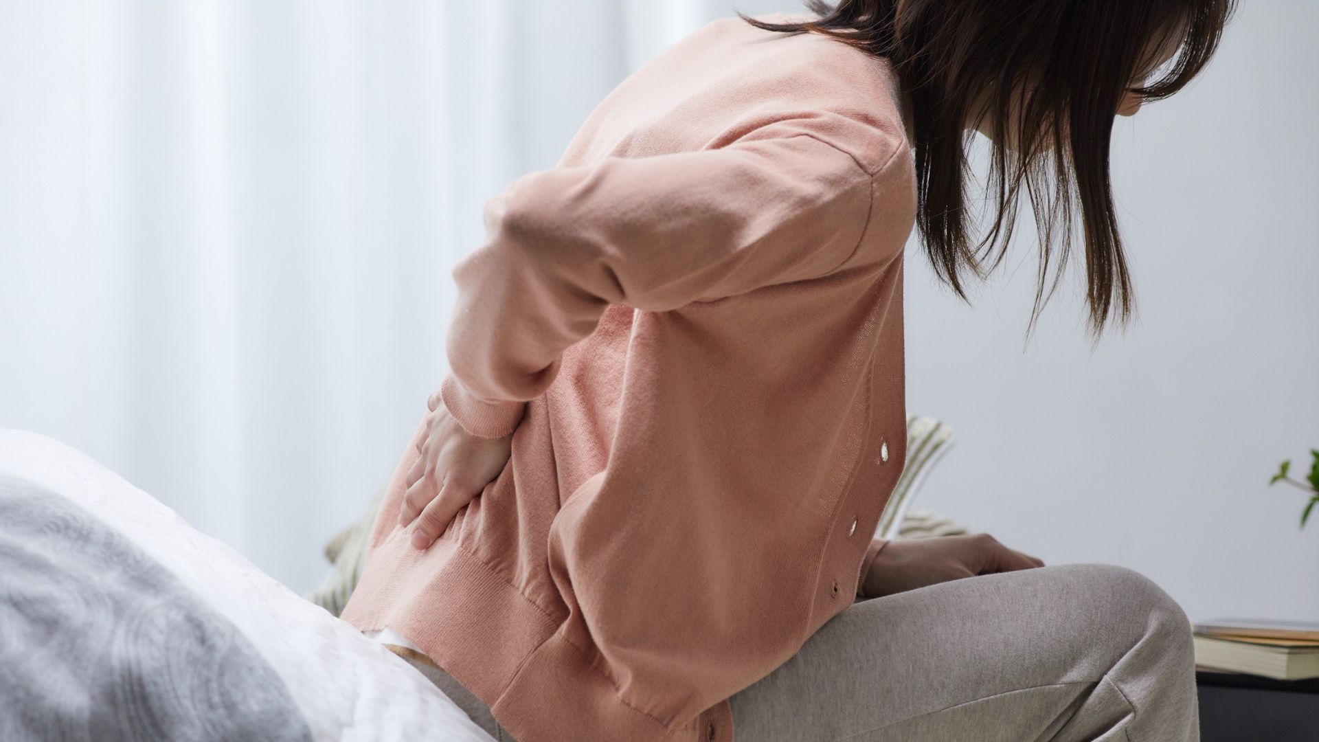 Transformative Healing: Stem Cell Therapy for Facet Joint Degeneration ...