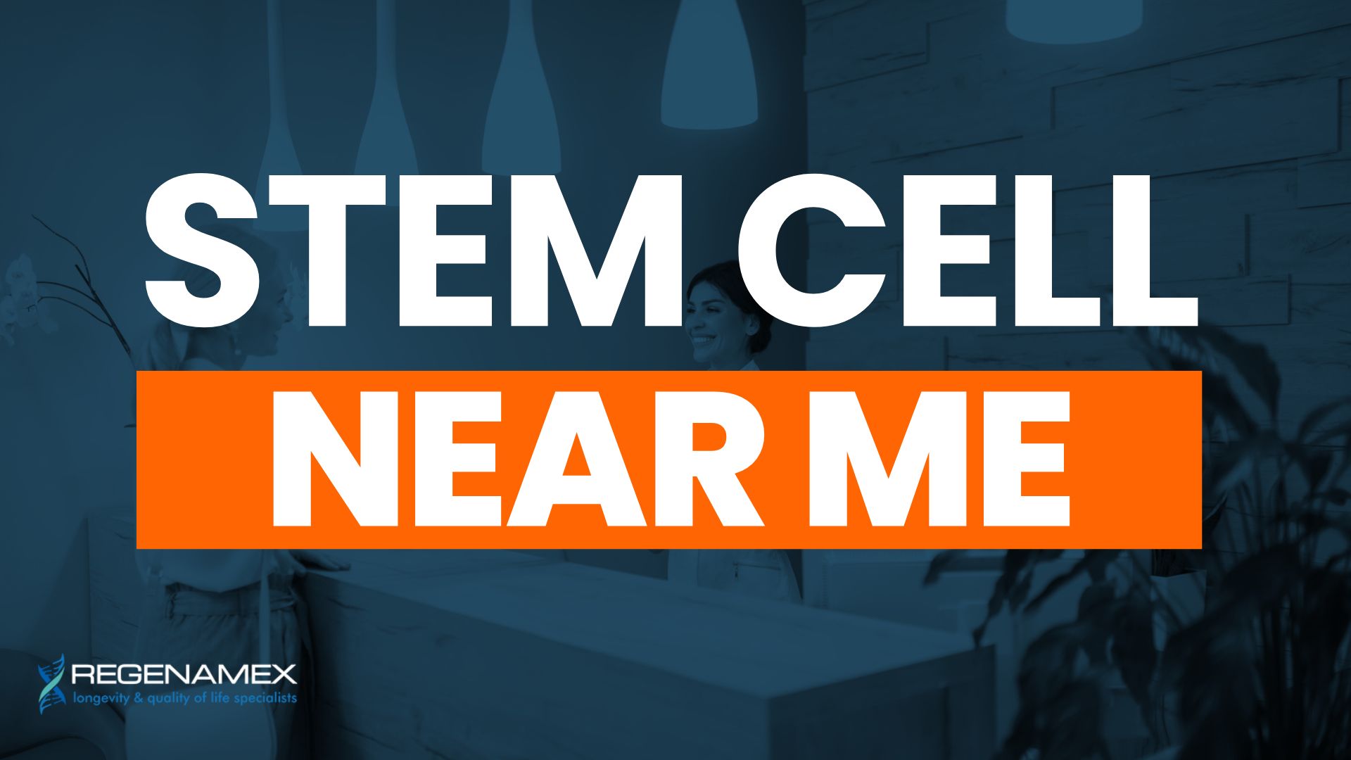 Stem Cell Near Me | Regenamex Mexico – Wharton’s Jelly MSCs