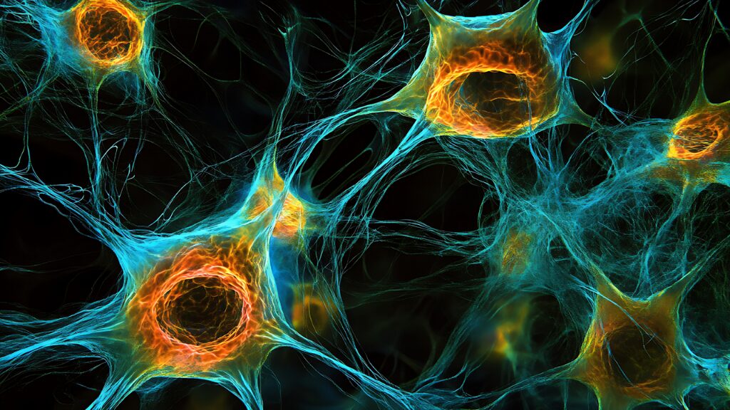 Are Muse Cells Safer Than Other Stem Cell Therapies? - Stem Cell Clinic ...